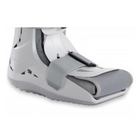 Cascade - Orthotic & Prosthetic Supplier