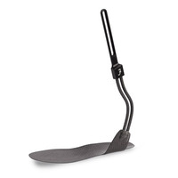 Cascade - Orthotic & Prosthetic Supplier