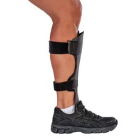 Cascade - Orthotic & Prosthetic Supplier
