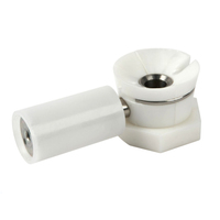 Cascade - Orthotic & Prosthetic Supplier