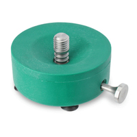 Cascade - Orthotic & Prosthetic Supplier