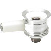 Cascade - Orthotic & Prosthetic Supplier