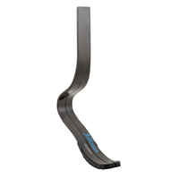 Cascade - Orthotic & Prosthetic Supplier