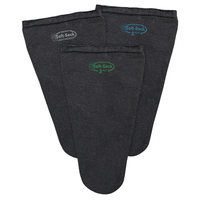 Cascade - Orthotic & Prosthetic Supplier