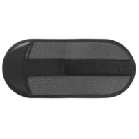 Cascade - Orthotic & Prosthetic Supplier