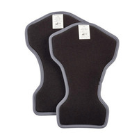 Cascade - Orthotic & Prosthetic Supplier