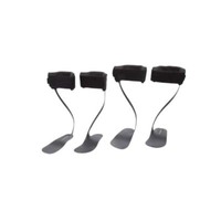 Cascade - Orthotic & Prosthetic Supplier