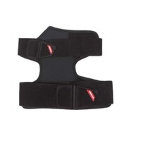 Cascade - Orthotic & Prosthetic Supplier