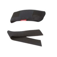 Cascade - Orthotic & Prosthetic Supplier