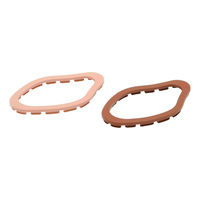 Cascade - Orthotic & Prosthetic Supplier