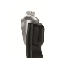 Cascade - Orthotic & Prosthetic Supplier