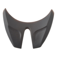 Cascade - Orthotic & Prosthetic Supplier