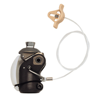 Cascade - Orthotic & Prosthetic Supplier