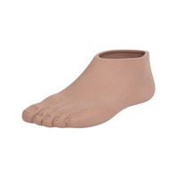 Cascade - Orthotic & Prosthetic Supplier