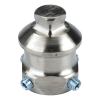 Cascade - Orthotic & Prosthetic Supplier