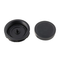 Cascade - Orthotic & Prosthetic Supplier