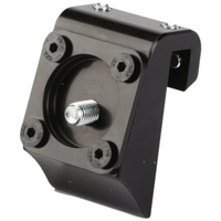 Cascade - Orthotic & Prosthetic Supplier