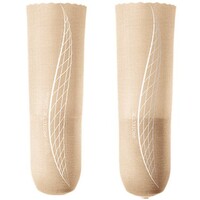 Cascade - Orthotic & Prosthetic Supplier