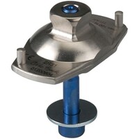 Cascade - Orthotic & Prosthetic Supplier