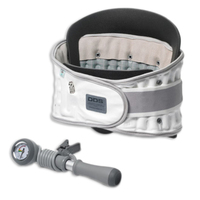 Cascade - Orthotic & Prosthetic Supplier