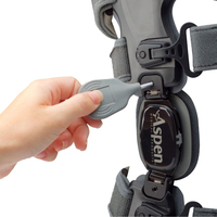 Cascade - Orthotic & Prosthetic Supplier