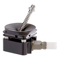 Cascade - Orthotic & Prosthetic Supplier