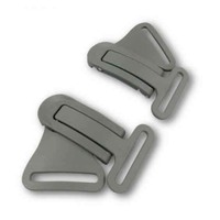 Cascade - Orthotic & Prosthetic Supplier