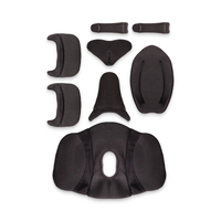 Cascade - Orthotic & Prosthetic Supplier