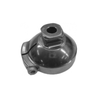 Cascade - Orthotic & Prosthetic Supplier