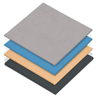 Cascade - Orthotic & Prosthetic Supplier