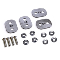 Cascade - Orthotic & Prosthetic Supplier