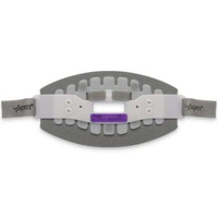 Cascade - Orthotic & Prosthetic Supplier