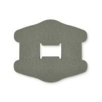 Cascade - Orthotic & Prosthetic Supplier