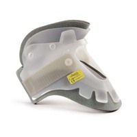 Cascade - Orthotic & Prosthetic Supplier