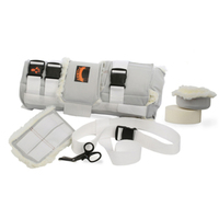 Cascade - Orthotic & Prosthetic Supplier