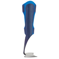 Cascade - Orthotic & Prosthetic Supplier