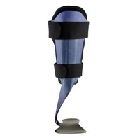 Cascade - Orthotic & Prosthetic Supplier