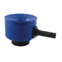 Cascade - Orthotic & Prosthetic Supplier