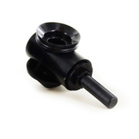 Cascade - Orthotic & Prosthetic Supplier