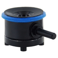 Cascade - Orthotic & Prosthetic Supplier