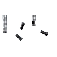 Cascade - Orthotic & Prosthetic Supplier