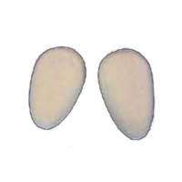 Cascade - Orthotic & Prosthetic Supplier