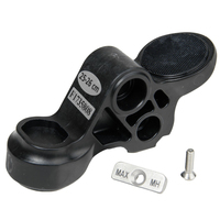 Cascade - Orthotic & Prosthetic Supplier