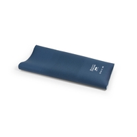 Cascade - Orthotic & Prosthetic Supplier