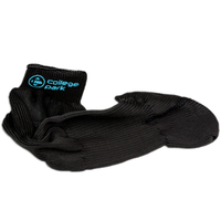 Cascade - Orthotic & Prosthetic Supplier