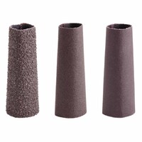 Cascade - Orthotic & Prosthetic Supplier