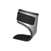 Cascade - Orthotic & Prosthetic Supplier