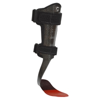 Cascade - Orthotic & Prosthetic Supplier