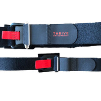 Cascade - Orthotic & Prosthetic Supplier