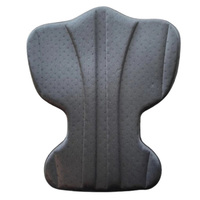 Cascade - Orthotic & Prosthetic Supplier